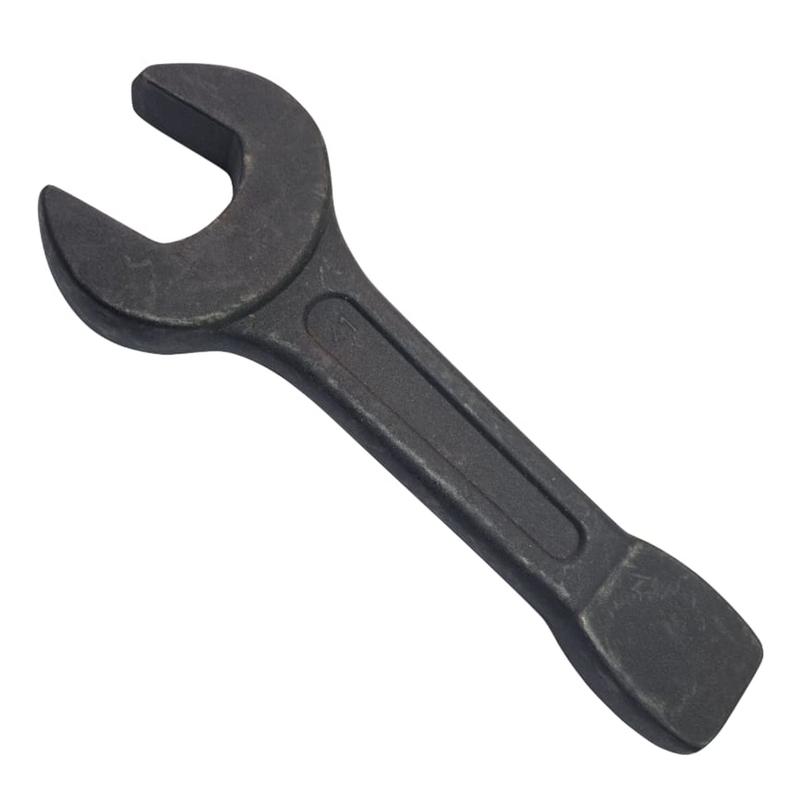 Chave Fixa de Bater Stels 41mm - Chave Fixa - Magazine Luiza