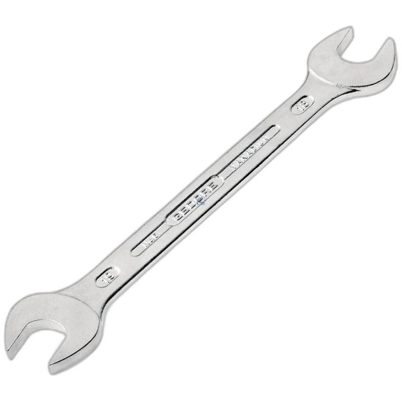 Chave Fixa Gedore Cromo Vanadium 18 X 19 4511 - Chave Fixa - Magazine Luiza