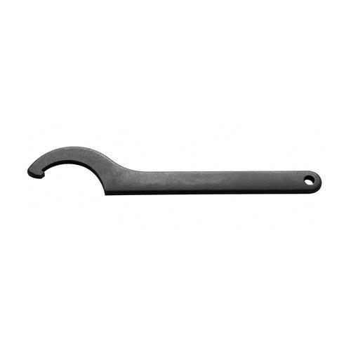 Chave gancho 25 a 28 mm NH3 44600/102 - BGL - Chave Manual - Magazine Luiza
