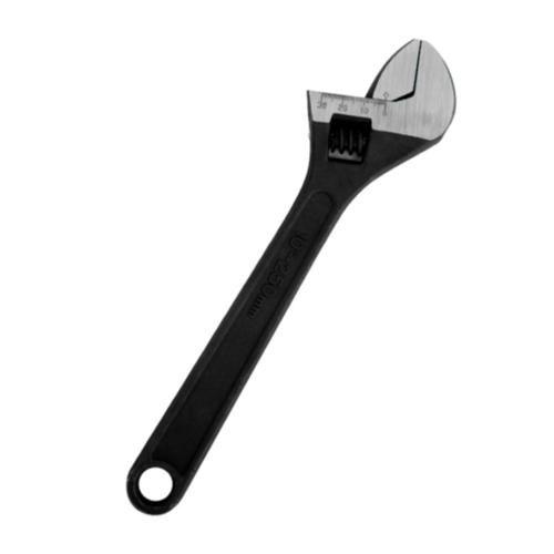 Chave Inglesa 15 - Carbografite - Chave Inglesa - Magazine Luiza