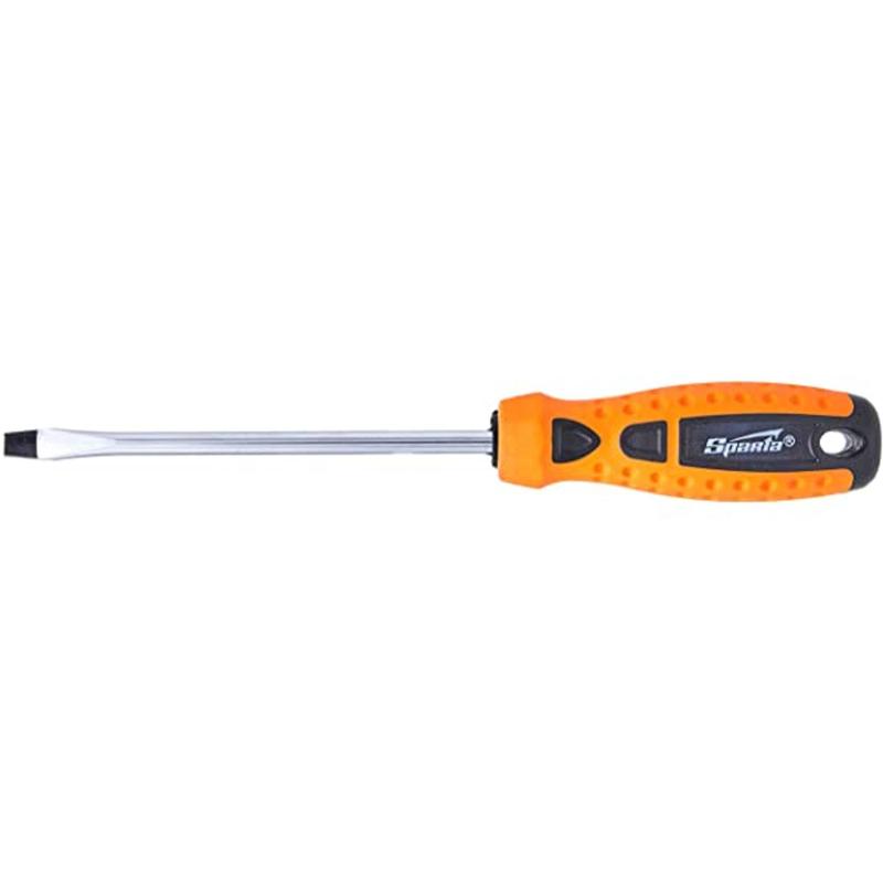 Chave Philips Sparta 1/4x5 Point - Chave Philips - Magazine Luiza