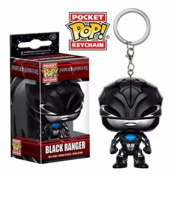 Chaveiros Funko POP Animações e Series - Game of Thrones, Stranger ...