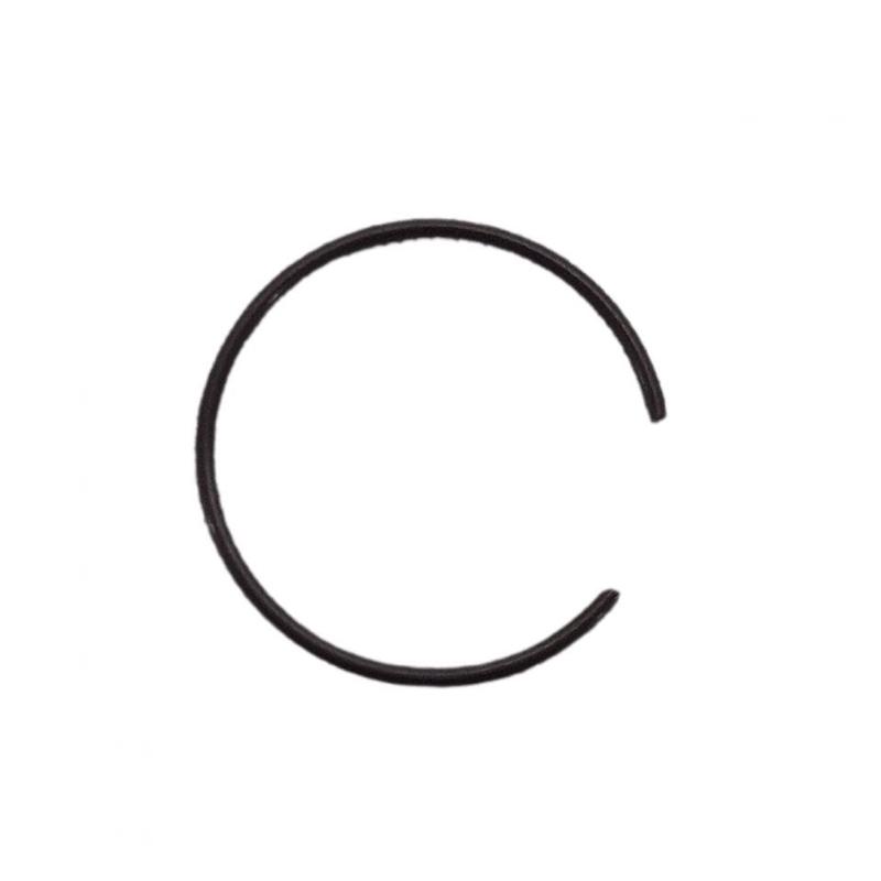 Chaveta 20mm Pino Pistão Motor Honda GX340 11hp GX390 13hp - Pistão de ...