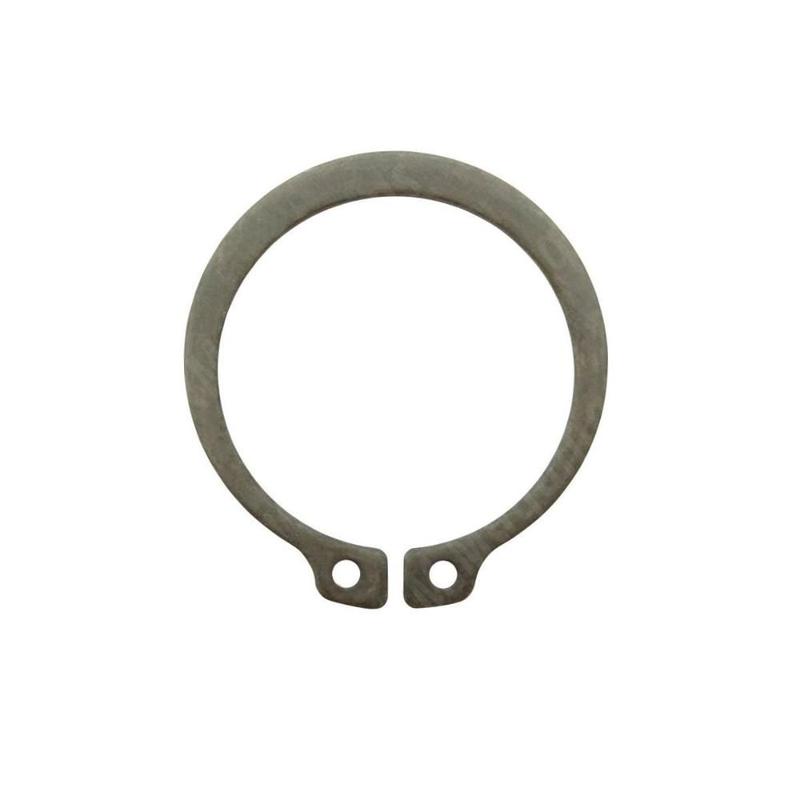 Chaveta Anel Trava Pino Pistão Motor Yanmar 4TNV98 Original - Pistão de ...