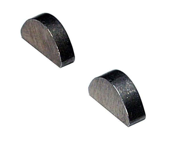 Chaveta bicicleta motorizada par - STARM - Câmbio para Bicicleta ...