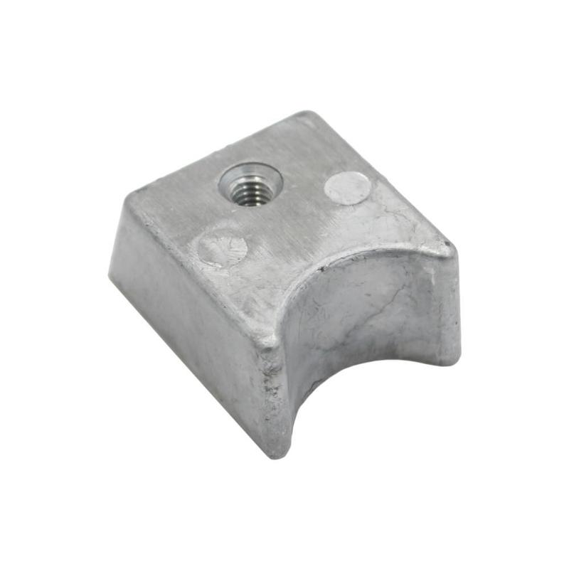 Chaveta Cubo Cesto P/ Lavadora Electrolux Ltc07 Original - Peças para ...