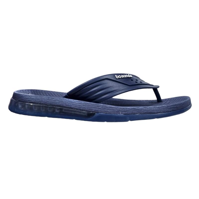 Chinelo BoaOnda Colt Masc Ortopédico Esporão Fascite Plantar - Boa Onda ...