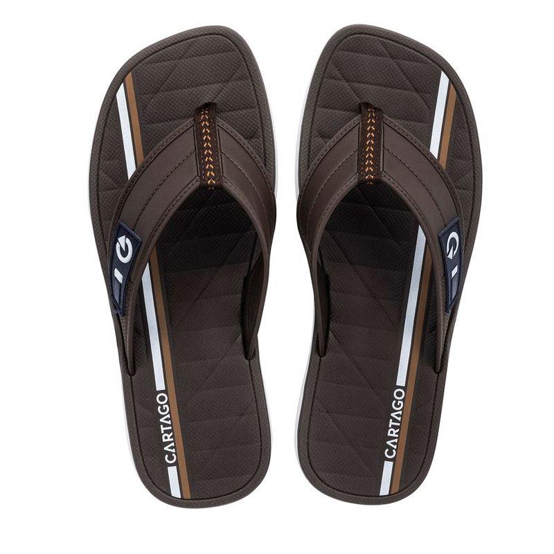 Chinelo Cartago Esparta - Produto Original - Chinelo Masculino ...