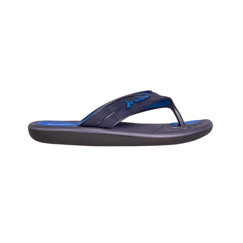 Chinelo Dedo Masculino Rider R Line Plus II 11315 - Chinelo Esportivo ...