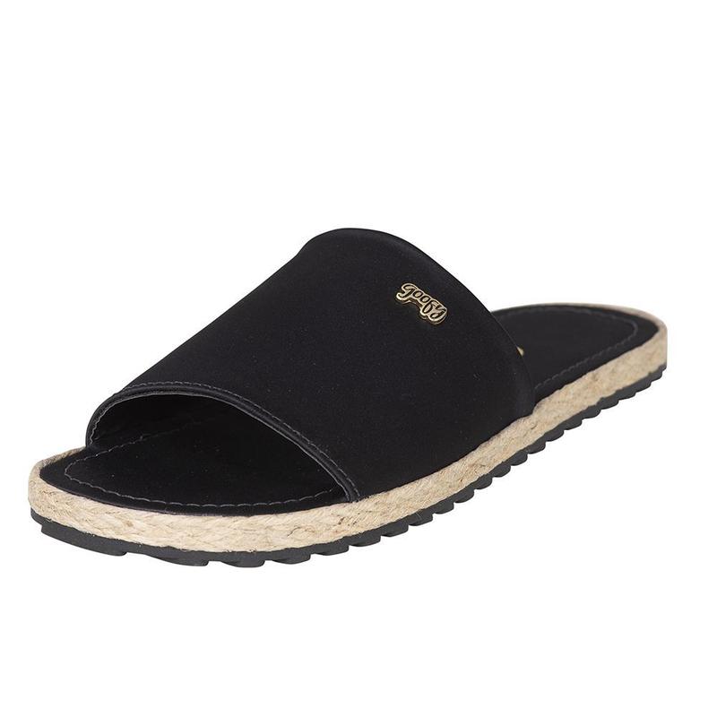Chinelo - goofy - Chinelo Feminino - Magazine Luiza