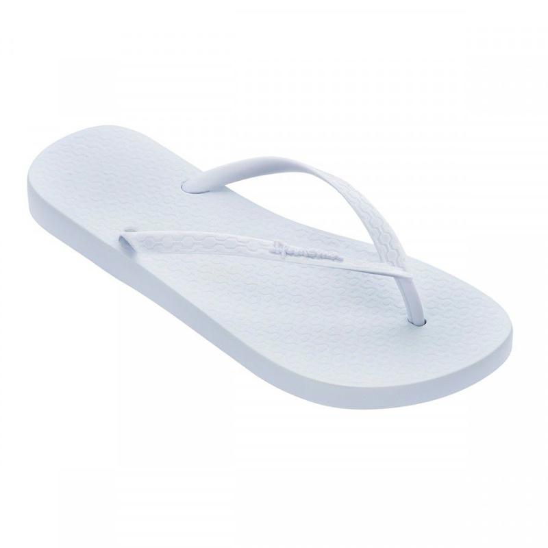 Chinelo Ipanema Classica Adulto - Outros Moda e Acessórios - Magazine Luiza