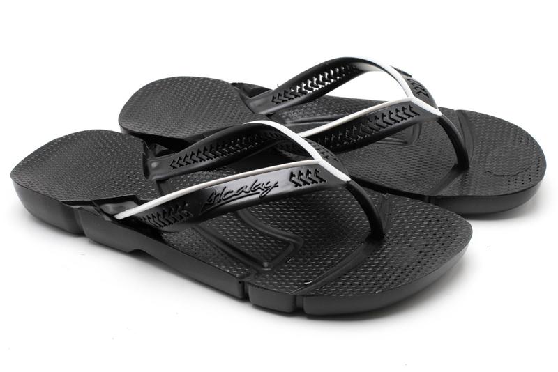 Chinelo Masculino Antiderrapante Alcalay Ultra Macio - Chinelo ...