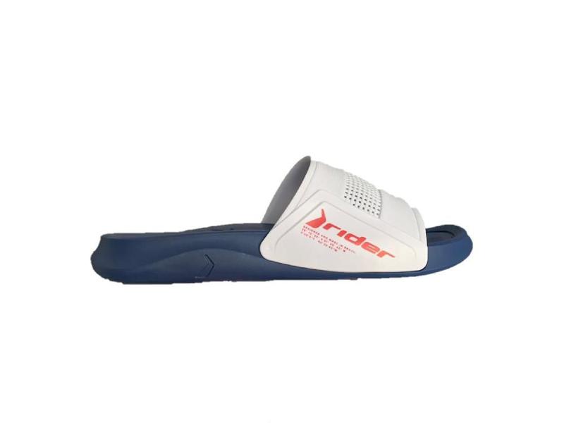 Chinelo Masculino Infinity Light II Rider - Chinelo Esportivo ...