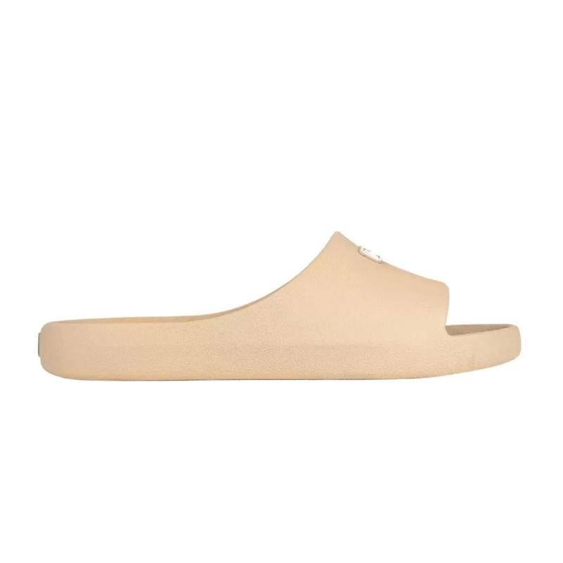 Chinelo Masculino Slide Rider Drip Bege - 11983 - Chinelo Esportivo ...