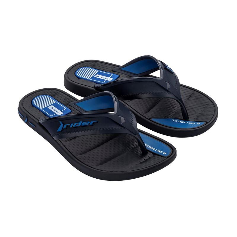 Chinelo Masculino Tira Grossa Sprint Rider - Chinelo Esportivo ...
