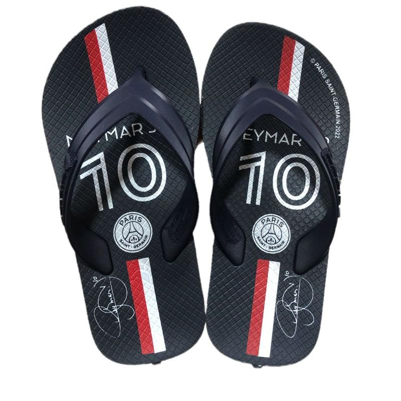 Chinelo Menino Rider Kids Strike Psg Neymar Jr 12009 - Chinelo ...