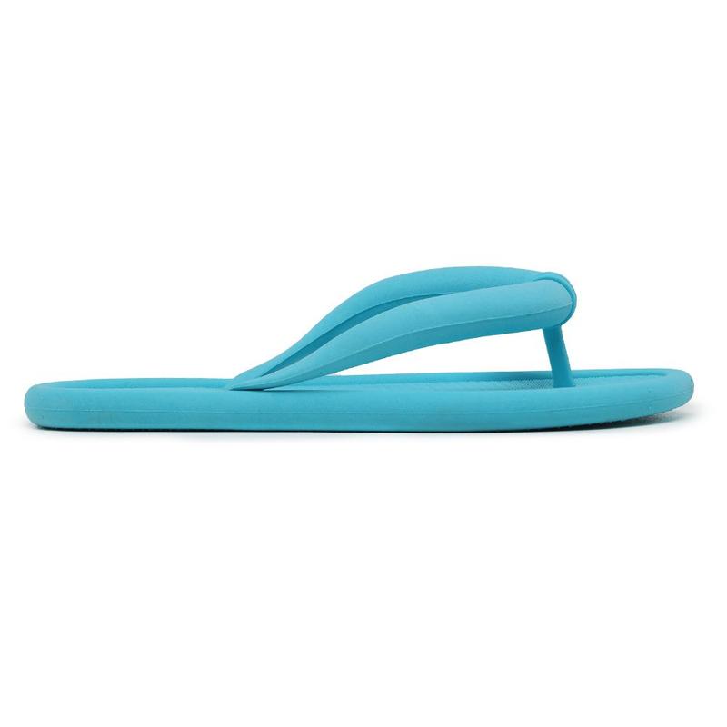 Chinelo Nuvem GuGi Feminino Flip Flops 353 Conforto Com Solado ...