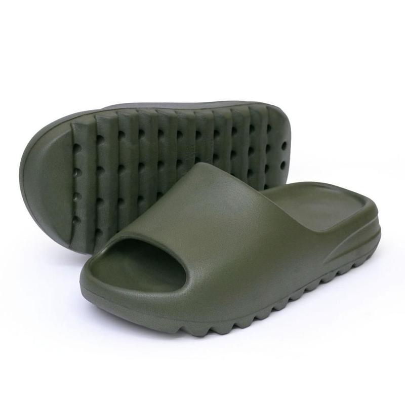 Chinelo Nuvem Slide Retro New Colors - Luiza Paula - Chinelo Feminino ...