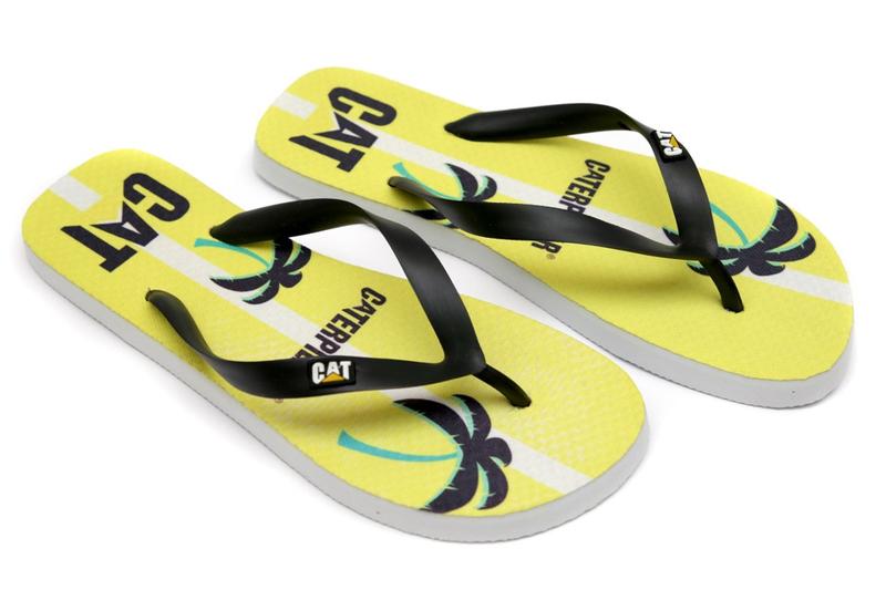 Chinelo personalisado adulto ou infantil vários desenhos - RAMALHO ...