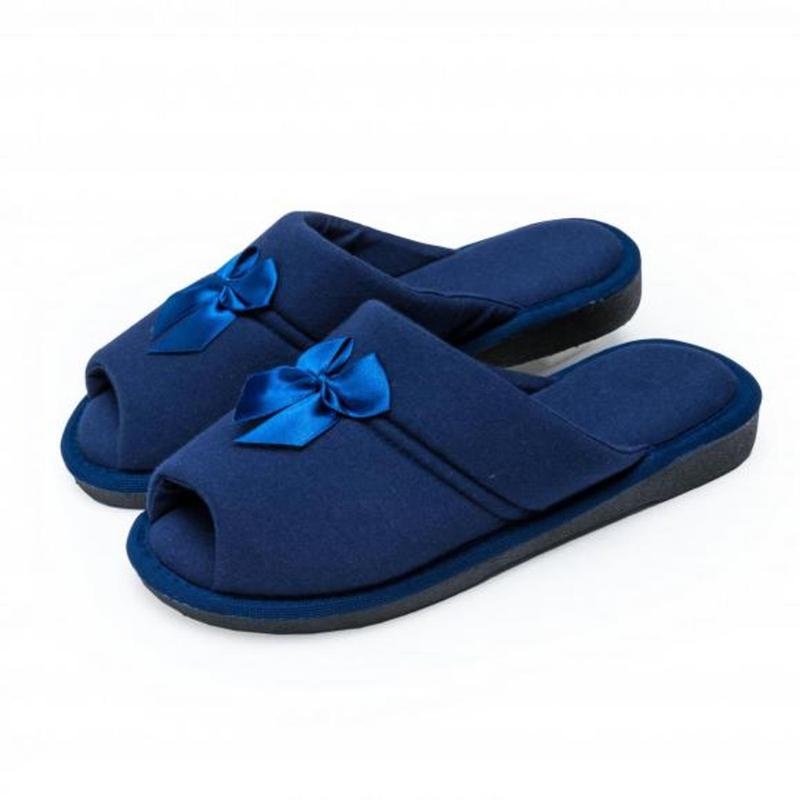 Chinelo Puff Anatomico - Chinelo Feminino - Magazine Luiza