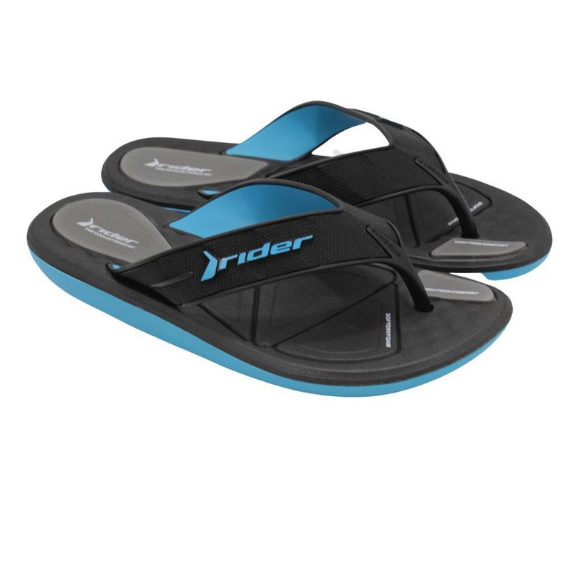 Chinelo Rider 11315 R Line Plus Ii Azul - Chinelo Esportivo - Magazine ...