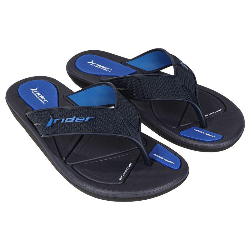 Chinelo Rider R Line Plus II - Produto Original - Chinelo Esportivo ...