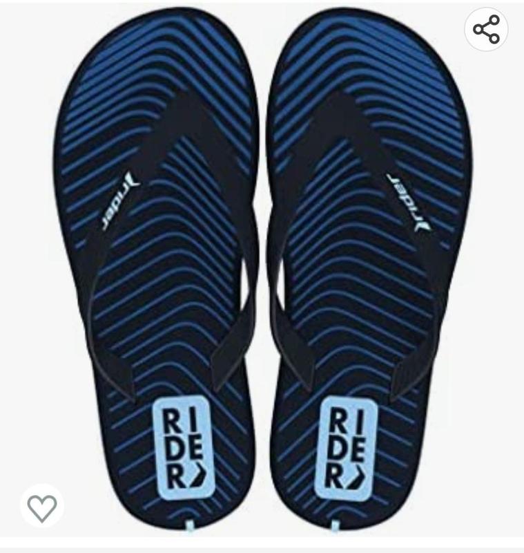 Chinelo RIDER R1 STYLE DEDO AD, Rider, masculino - Chinelo Esportivo ...