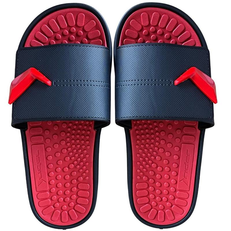 Chinelo Slide Masculino Rider Infinity Fuse 11563 Sandália Percata pra ...