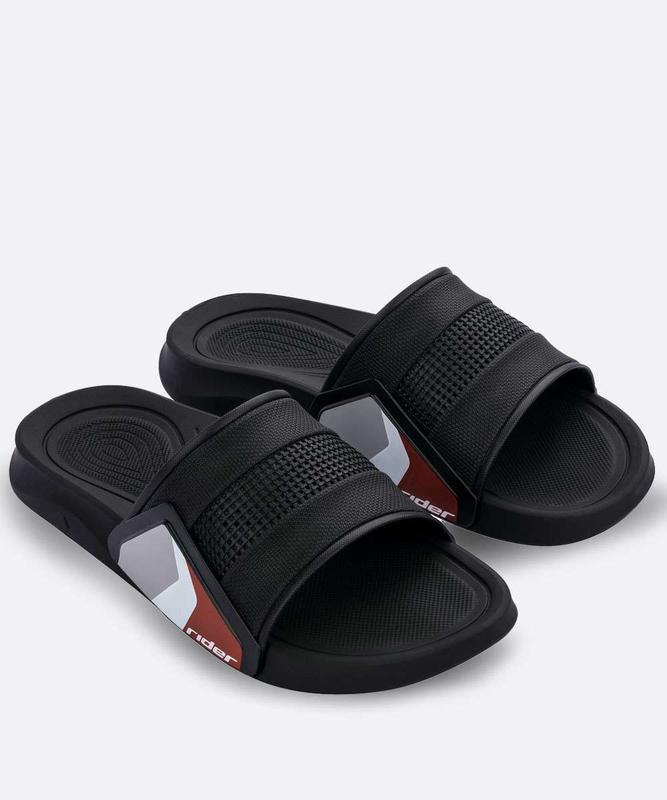 Chinelo Slide Masculino Rider Infinity - Chinelo Esportivo - Magazine Luiza