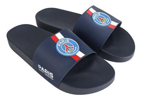 Chinelo Slide Rider Psg Adulto 12008 - Chinelo Esportivo - Magazine Luiza