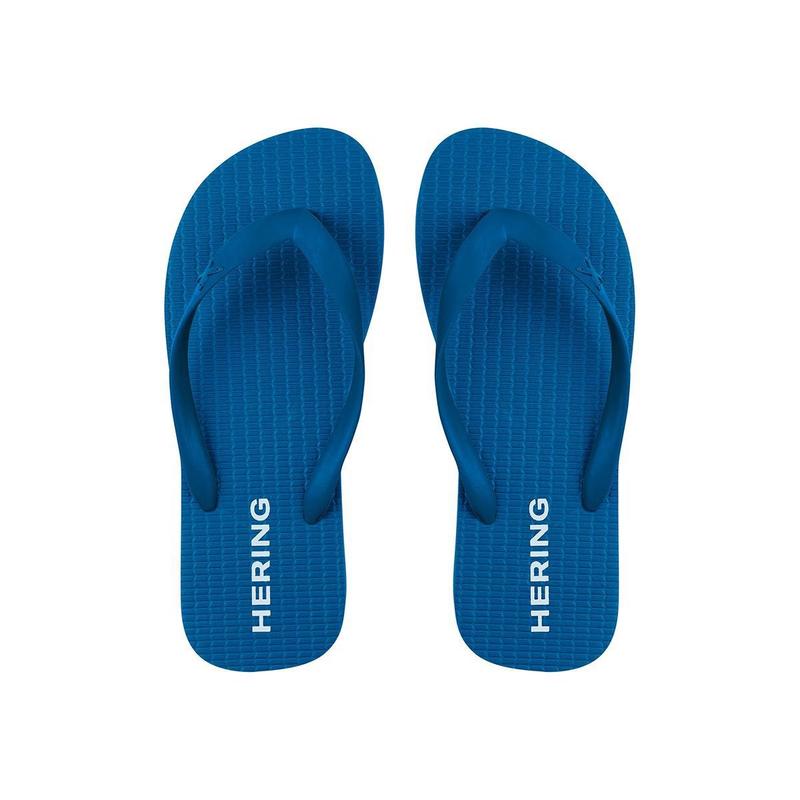 Chinelo Unissex Sintético - hering - Chinelo Feminino - Magazine Luiza