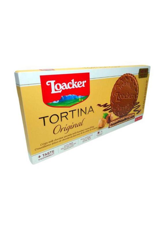 Chocolate Ao Leite Recheado com Creme de Avelã e Wafer Crocante 100g ...