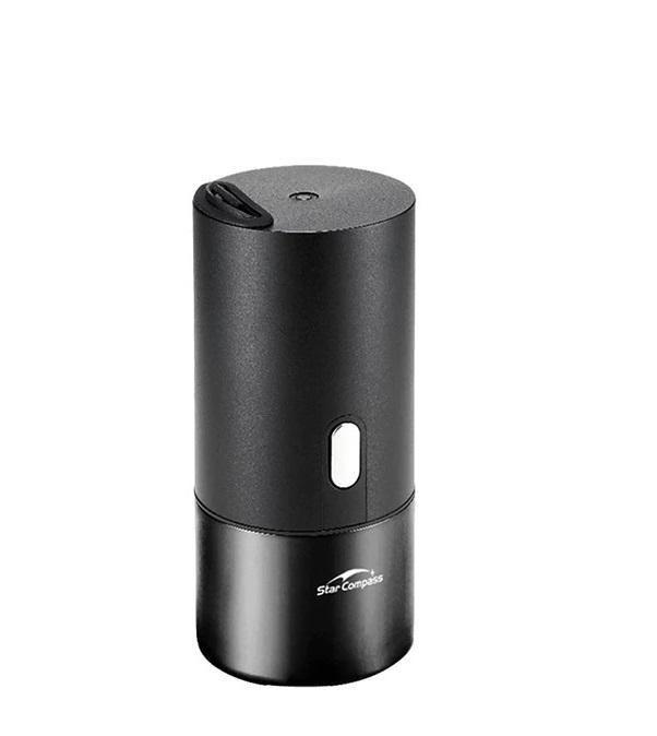 Chopeira De Garrafa Para Transformar Cerveja Em Chopp - Star Compass ...