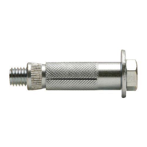 CHUMB ACO WALSYWA CB 1/2X3 Com PARAF - Chumbador para Escada de Piscina ...