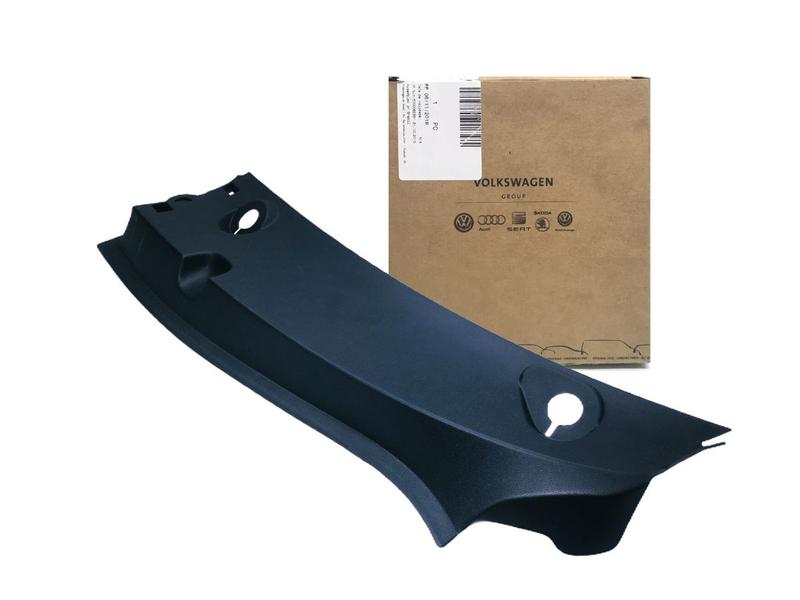 Churrasqueira gol g5 g6 voyage saveiro 5u18194031nn esquerdo ...