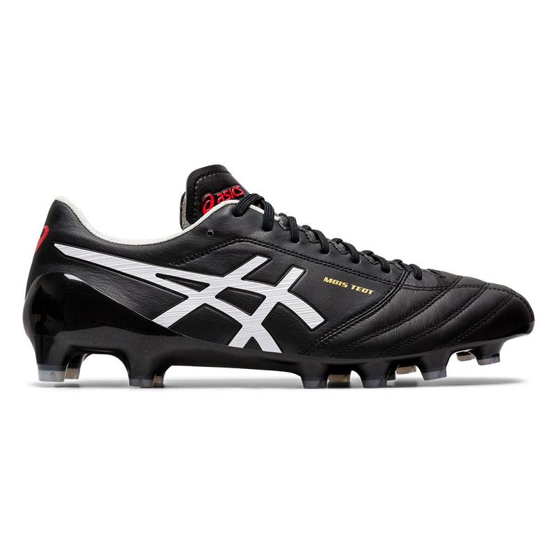 Chuteira Campo Asics DS Ligth X-Fly 4 - Exclusiva - Chuteira - Magazine ...