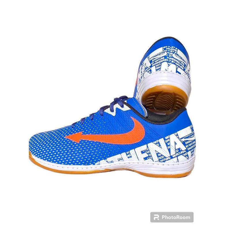 chuteira futsal ATHENA LANÇAMENTO profissional, maior durabilidade ...