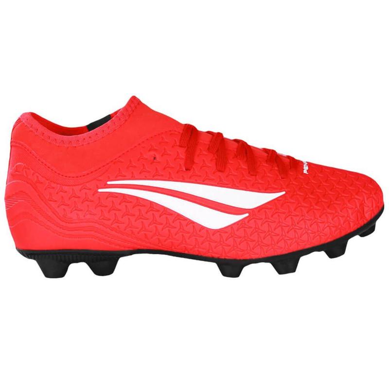 Chuteira Penalty Campo S11 Locker XXI Masculina - Chuteira - Magazine Luiza