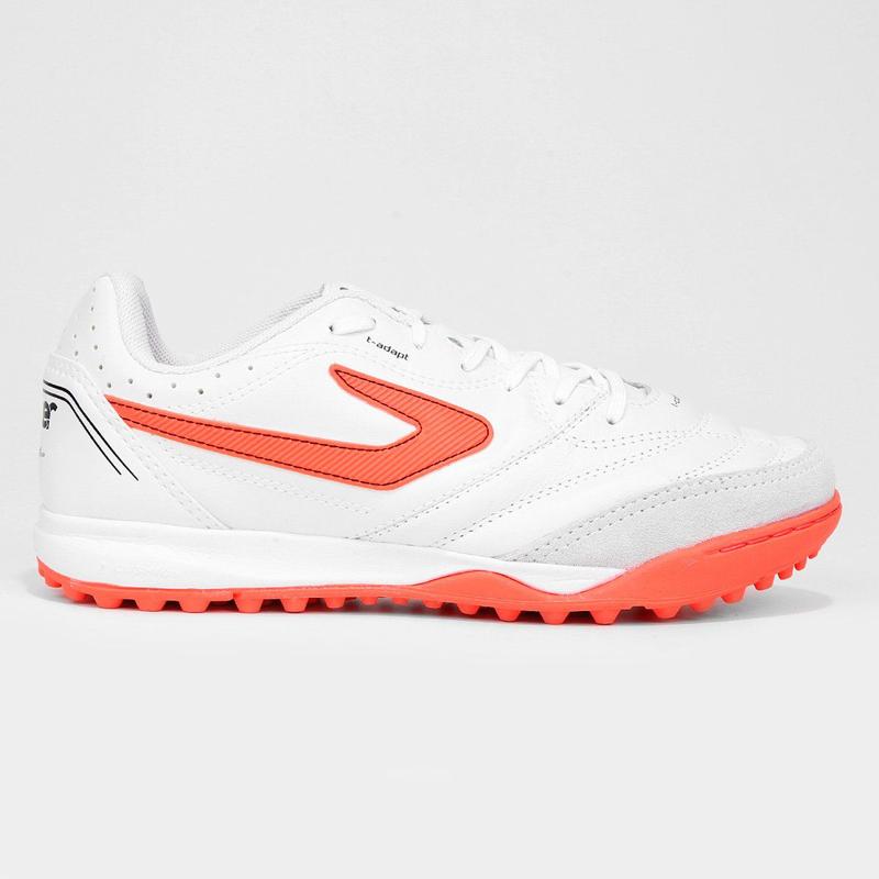 Chuteira Society Topper Maestro Pro IV - Chuteira - Magazine Luiza