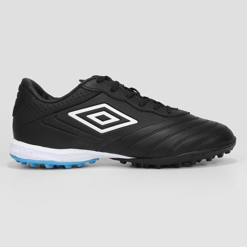 Chuteira Society Umbro Tocco Iii Premier Unissex - Chuteira - Magazine ...
