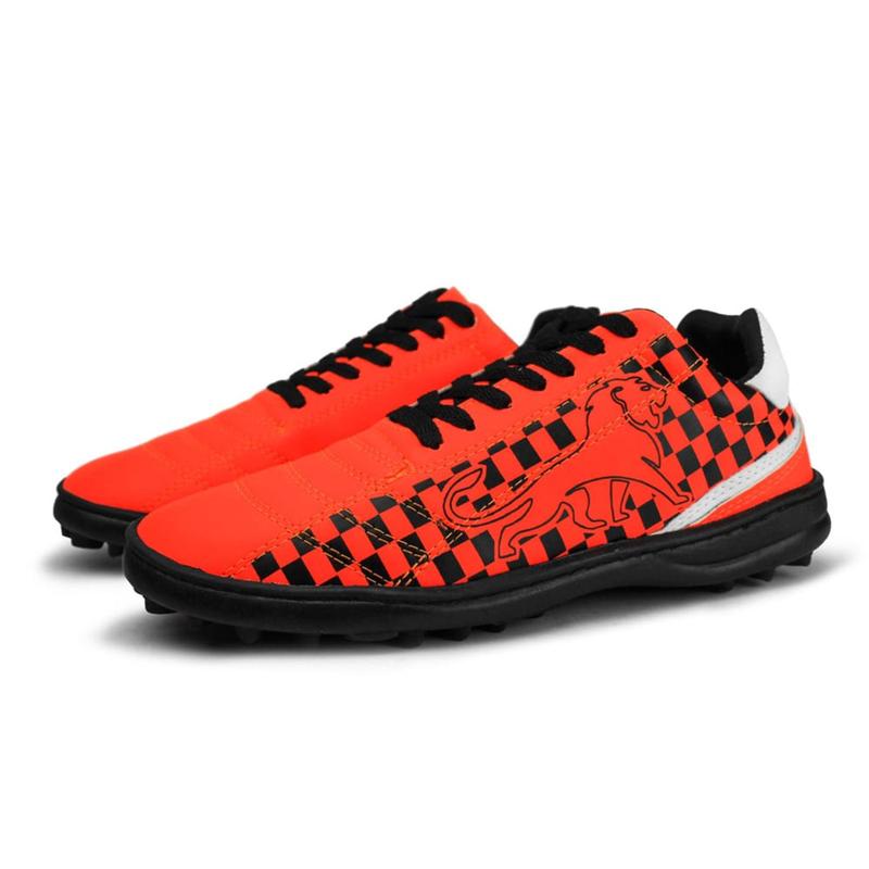 Chuteira tenis society Resistente alta qualidade original - SNA ...