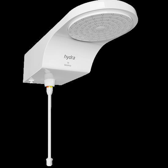 Chuveiro Hydra Fit Eletrônico - Chuveiro - Magazine Luiza