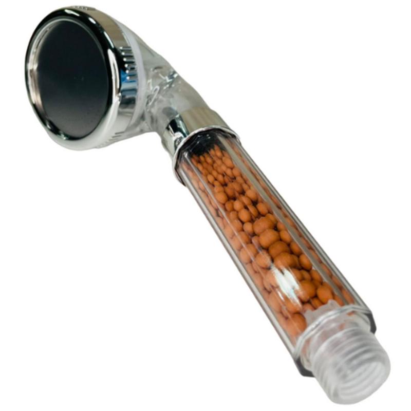 Chuveiro P Lavatório De Alta Pressão C Filtragem Iônica 532 - RANA ...