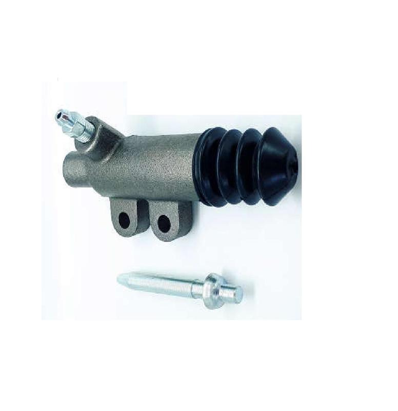 Cilindro Auxiliar Embreagem Bandeirante 14B Tds Após 05/94 - Roc ...