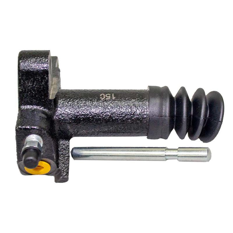 Cilindro Auxiliar Embreagem L200 Sport APÓS 2002.CONTROIL - 62349 ...