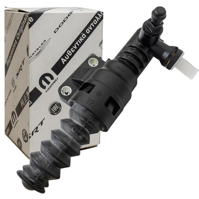 Cilindro da embreagem palio weekend 1.0 8v / 16v - Megatec - Filtros ...