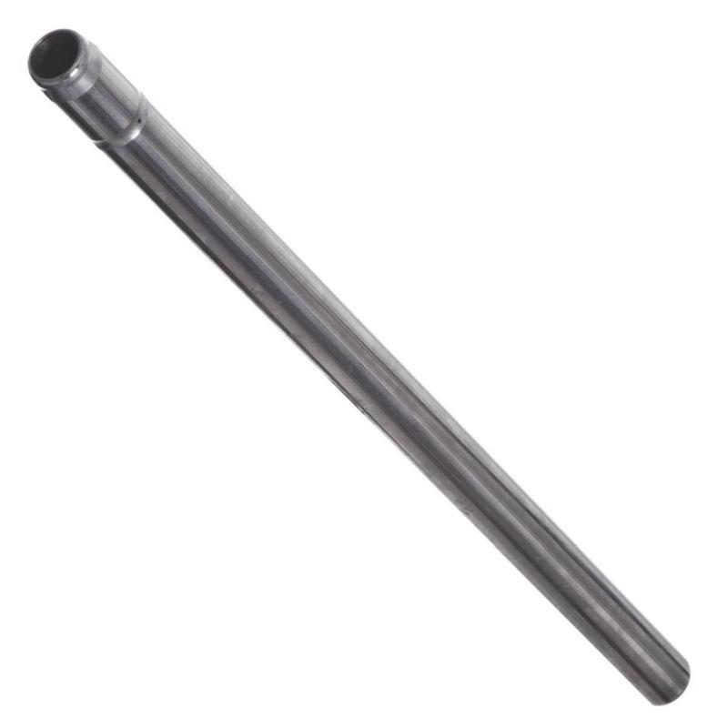 Cilindro De Bengala F1 Mini Moto Pro Tork Tr 50f - Pneu para Moto ...