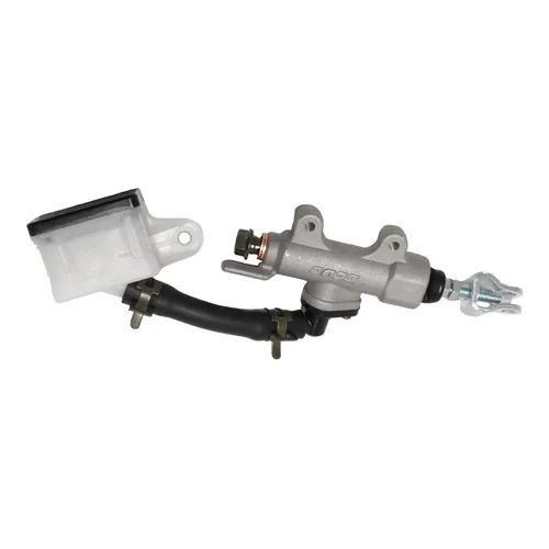 Cilindro de Freio Superior Sistema de Freio Traseiro Xre 300 C/ Abs ...