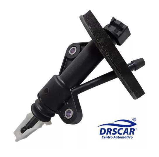 Cilindro Mestre de Embreagem GM Onix Cobalt Tracker SKF VKCH1508547 ...