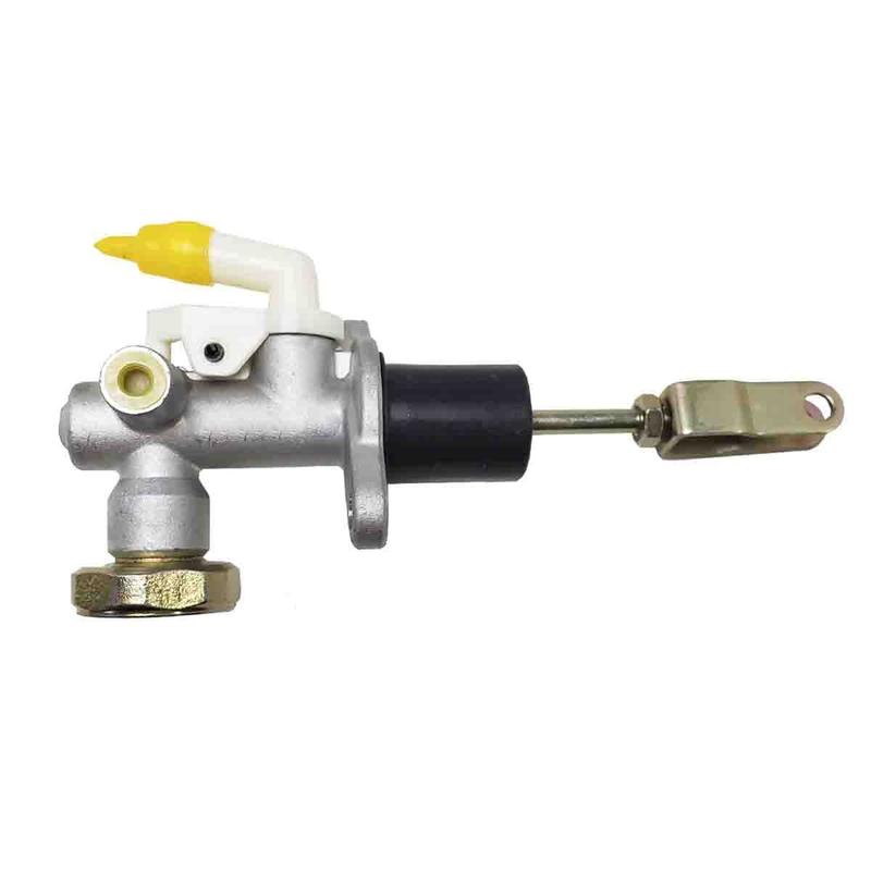 Cilindro Mestre Embreagem Frontier SEL 2.5 2008 2009 2010 2011 2012 ...